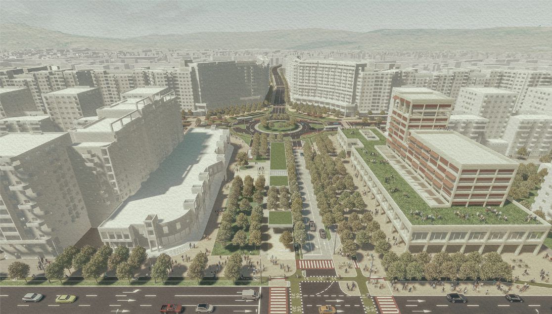 Portfolio RO - planwerk